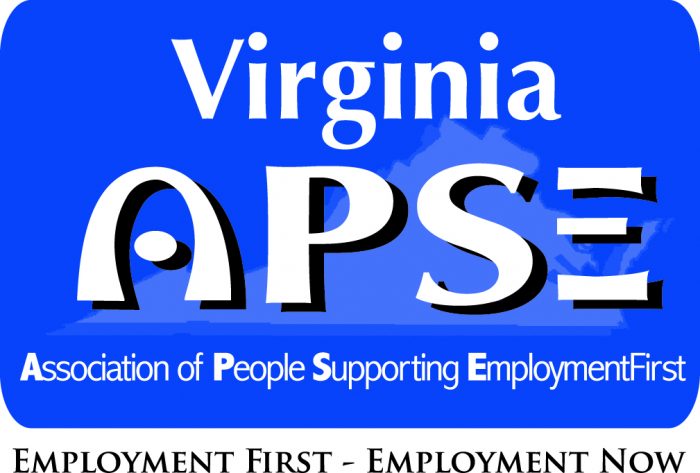 Employment First - Stand Up, Inc.