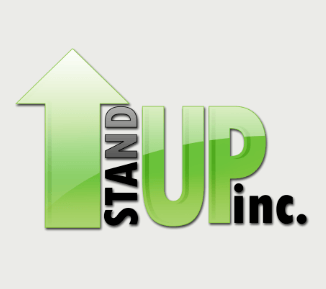 Who Is Stand Up, Inc? - Stand Up, Inc.