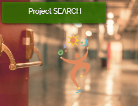 Project Search - Stand Up, Inc.